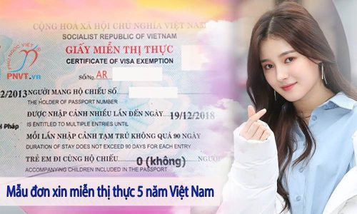 mau-na9-to-khai-xin-mien-thi-thuc-5-nam-viet-nam | Miễn Thị Thực PNVT